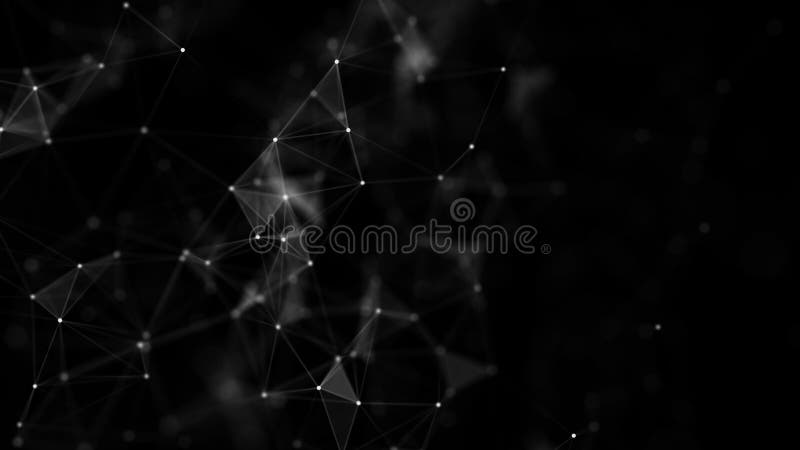 Black Compounds Stock Illustrations – 472 Black Compounds Stock ...