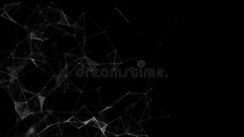 Black Compounds Stock Illustrations – 472 Black Compounds Stock ...