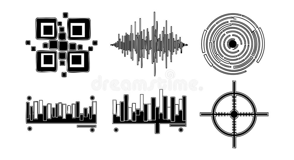 Black Sound Bar Stock Illustrations – 7,401 Black Sound Bar Stock ...