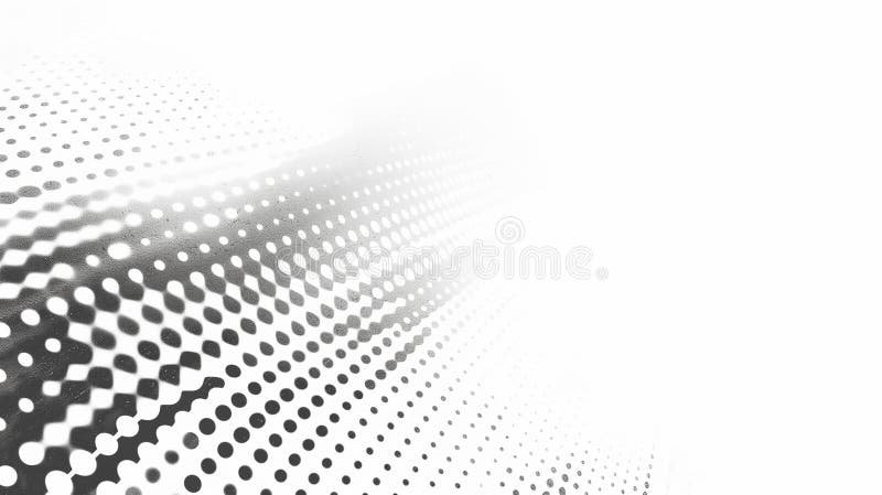 Digital Dot Wave Stock Illustrations – 65,780 Digital Dot Wave Stock ...