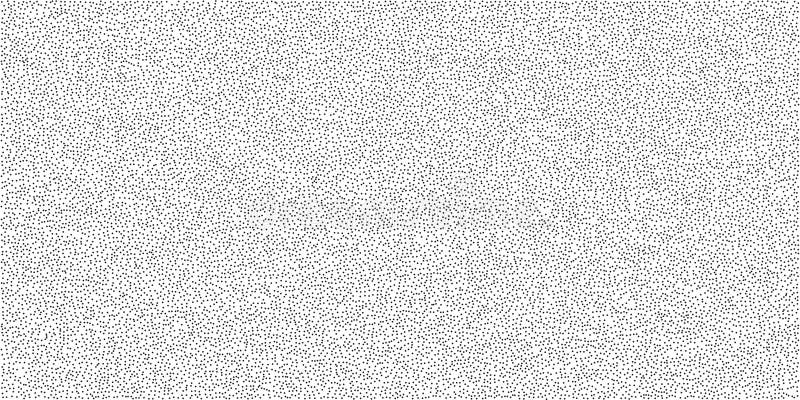 Background Black Point Stock Illustrations – 158,275 Background Black ...