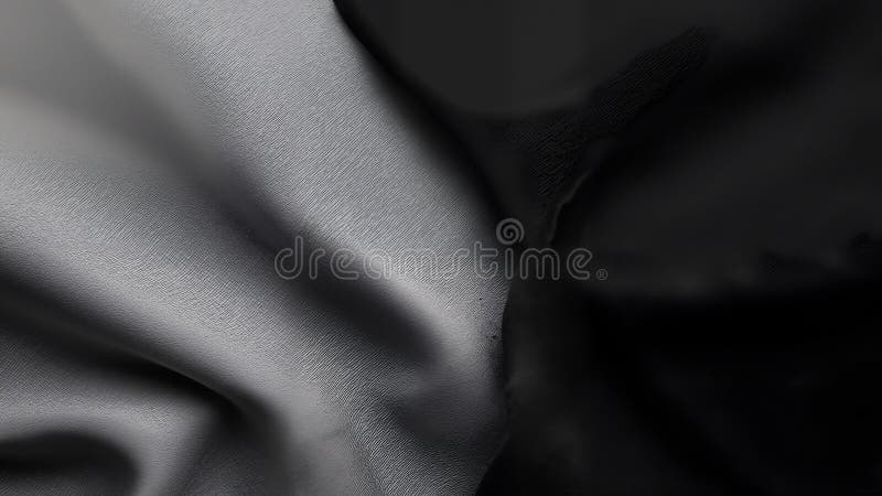 Various Visual Elements Stock Illustrations – 67,539 Various Visual Elements Stock Illustrations ...