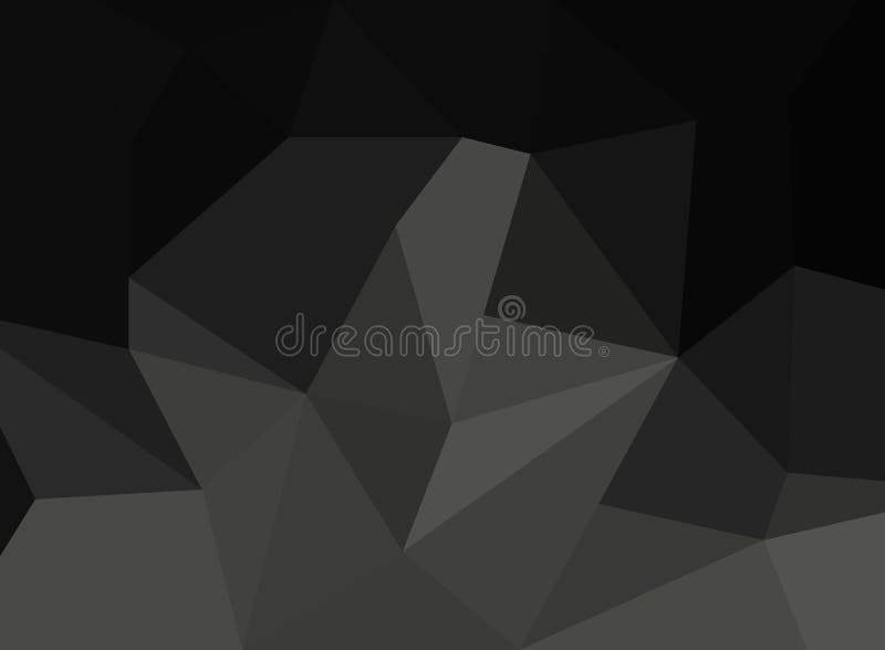 Paper Form Black Stock Illustrations – 41,849 Paper Form Black Stock ...