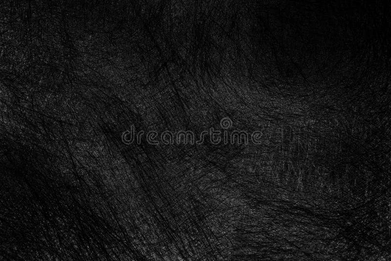 Black fiber texture stock image. Image of fabric, backdrop - 175295245