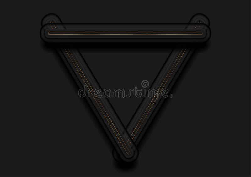 Bronze Outlines Stock Illustrations – 547 Bronze Outlines Stock ...