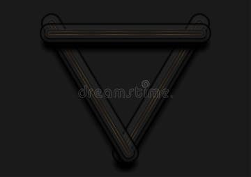 Bronze Outlines Stock Illustrations – 547 Bronze Outlines Stock ...