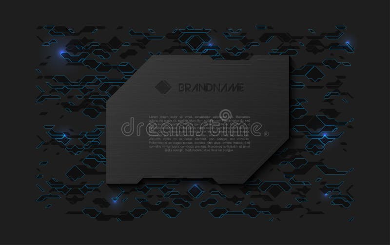 Information Technology Welcome Stock Illustrations – 835 Information ...