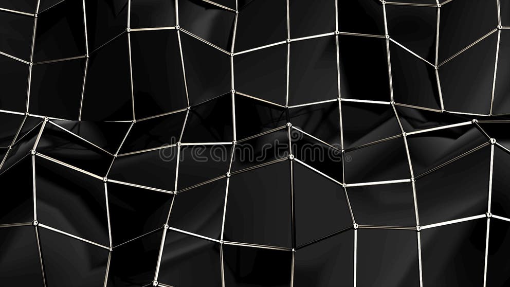 Bumpy Blocks Stock Illustrations – 240 Bumpy Blocks Stock Illustrations ...