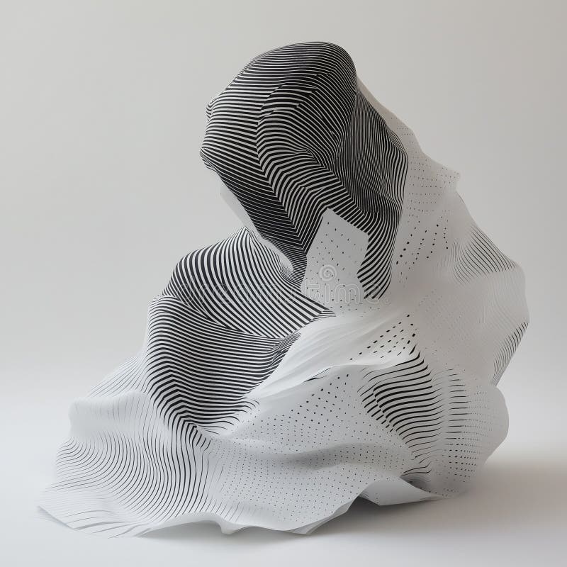 Projected Pattern Stock Illustrations – 177 Projected Pattern Stock ...