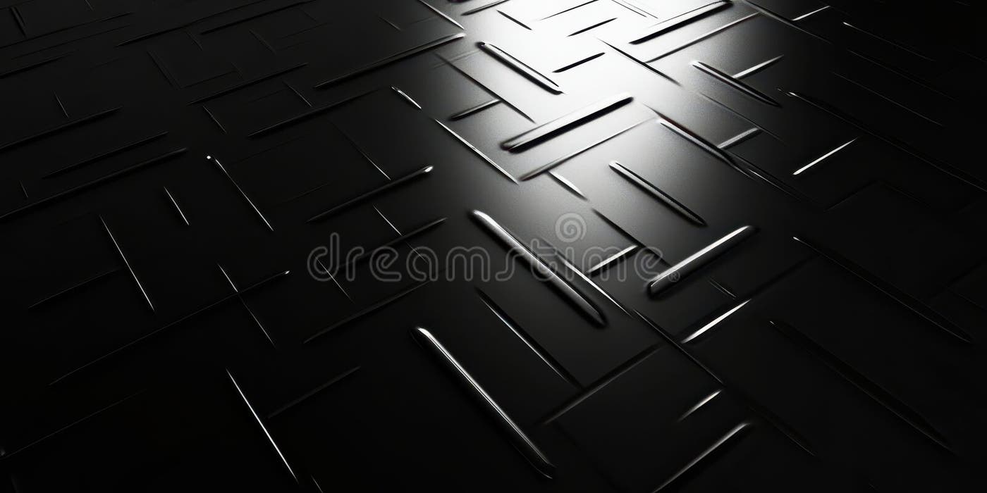 Reflective Lines Stock Illustrations – 15,075 Reflective Lines Stock ...