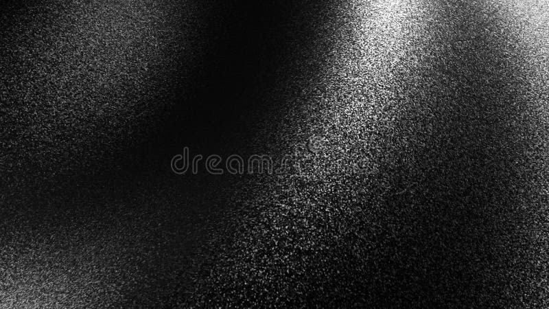 Black Glitter Marble Animation Background Stock Video - Video of ...