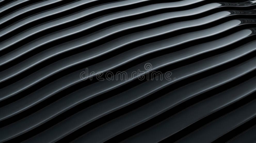 Glossy Wave Pattern Stock Illustrations – 65,362 Glossy Wave Pattern ...