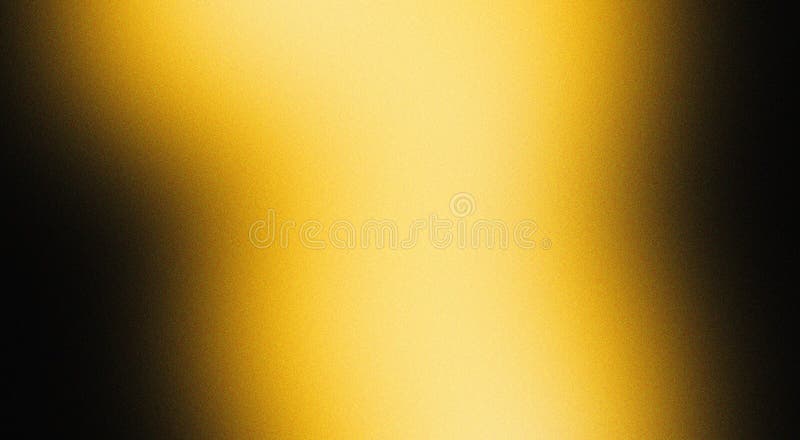 4,941 Aesthetic Gradient Background Gold Stock Photos - Free & Royalty ...