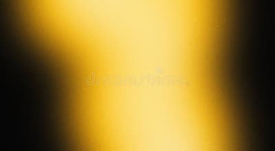 Abstract Black and Gold Gradient Background with Smooth Transitions ...