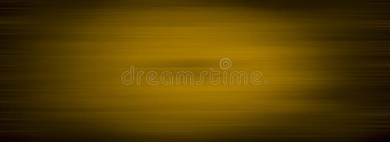 Abstract Black and Gold are Light with White the Gradient is the ...