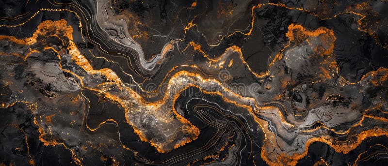 Gold Texture Inkscape Pattern Stock Illustrations – 462 Gold Texture ...