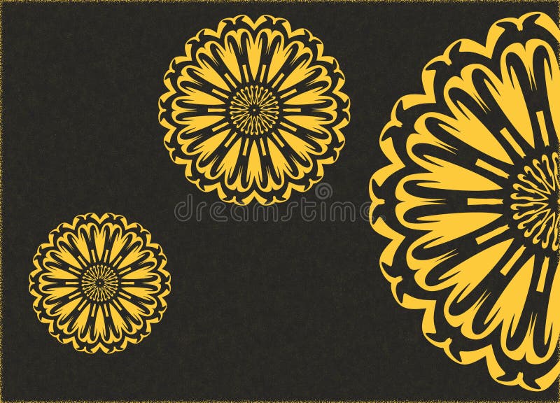 Circle Sha Stock Illustrations – 108 Circle Sha Stock Illustrations ...