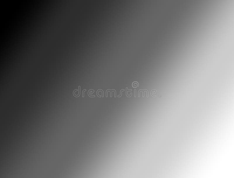 Abstract Black Gradient Background. Modern Art. Contemporary Artwork ...