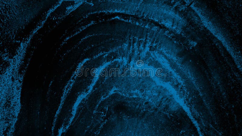 Abstract Black Gradient Texture for Backgrounds or Other Design ...