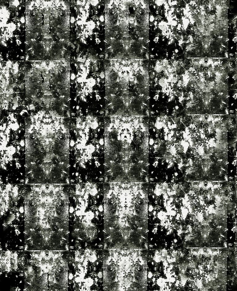 Gray Shadow Triangle Pattern Stock Illustrations – 7,335 Gray Shadow ...