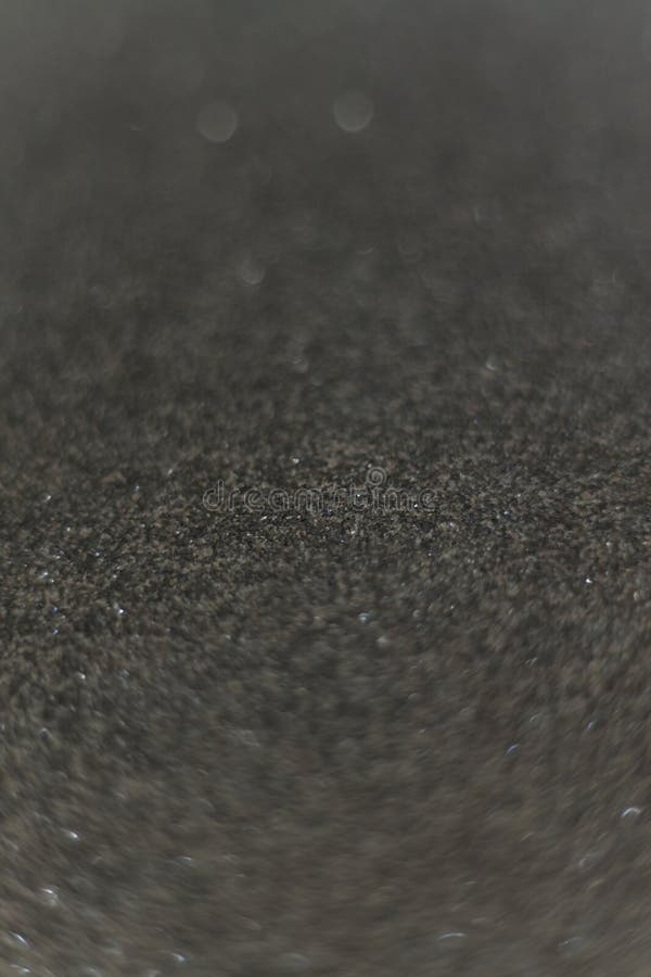 285 Black Glitter Flooring Texture Stock Photos - Free & Royalty-Free ...