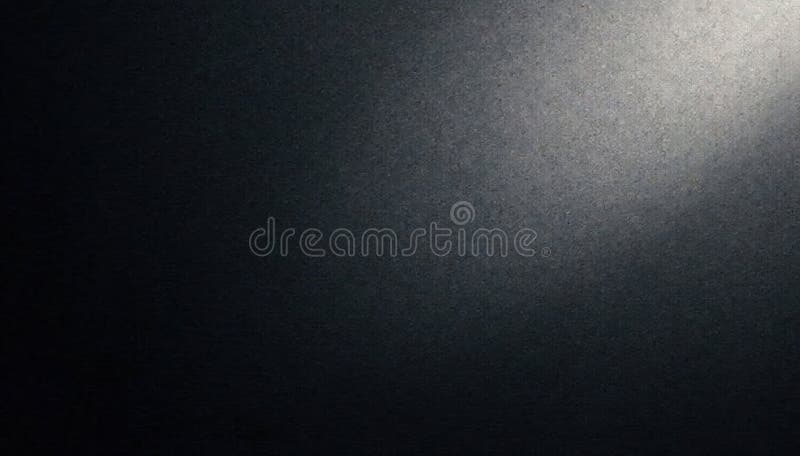 Abstract Black Gray Gradient Banner Textured Design Texture Template ...