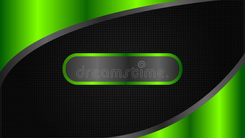 Web Header Background Stock Illustrations – 116,254 Web Header ...