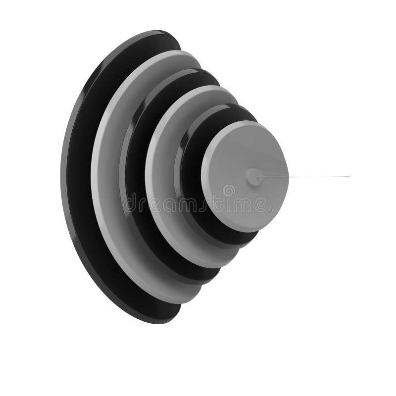 Curved Disk Stock Illustrations – 873 Curved Disk Stock Illustrations ...