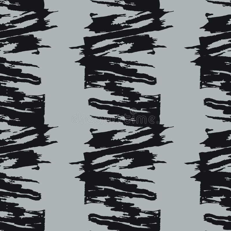 Chalky Surface Stock Illustrations – 85 Chalky Surface Stock ...