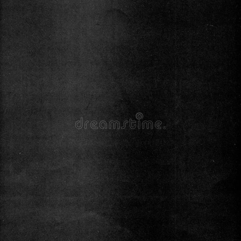Abstract Black Grunge Paper Backgroung. Texture Pattern Vintage ...