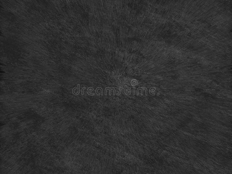 Abstract Black Grunge Texture Background,rain Drop, Noise Stock ...