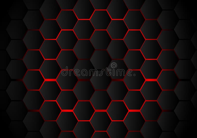 Red Science Abstract Background Stock Illustrations – 72,029 Red ...