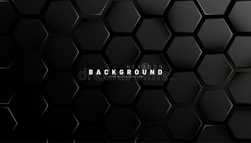 Abstract Vector Background Design in Eps 10 Stock Vector - Illustration ...