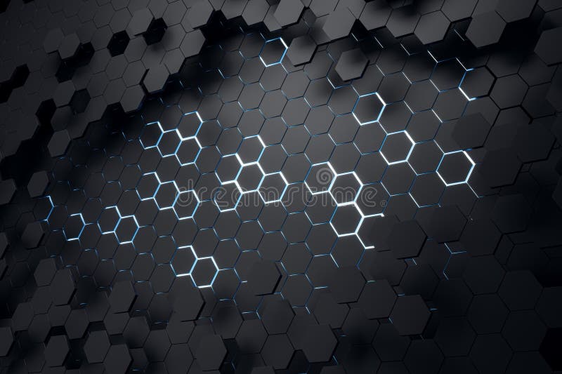 Black Landing Page Stock Illustrations – 15,044 Black Landing Page ...