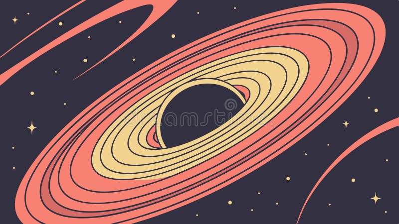 Singularity Design Stock Illustrations – 2,350 Singularity Design Stock ...