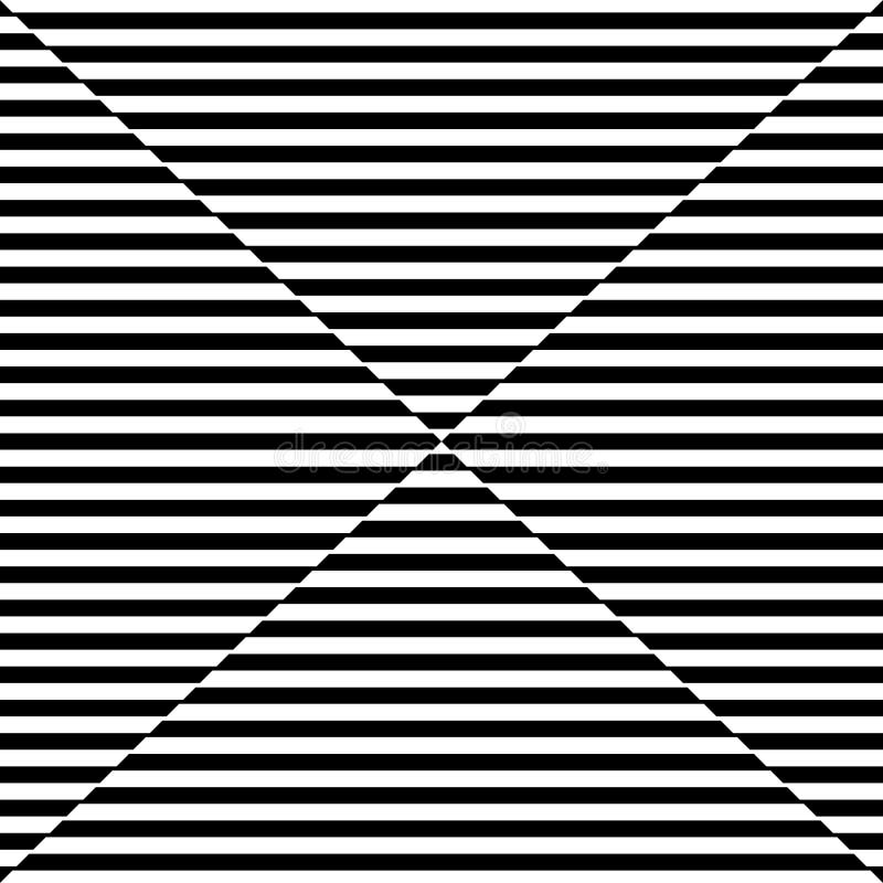 Abstract Horizontal Lines Blue Wave Design Pattern Horizontal Lines on ...