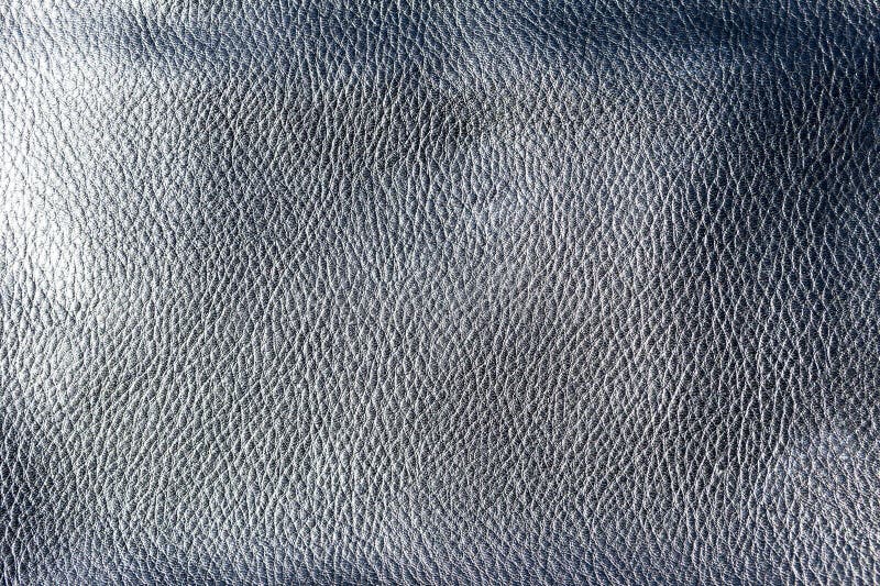 Abstract Black Leather Texture Background Stock Photo - Image of ...