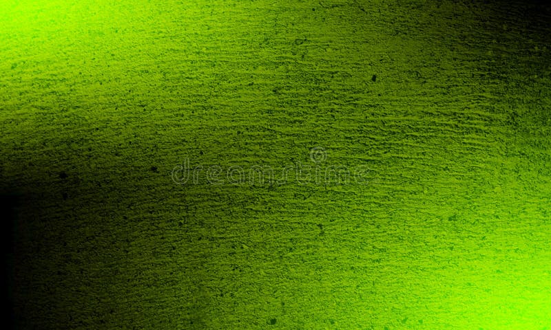 Abstract Black and Lime Texture Background. Display, Paint. Stock Photo ...