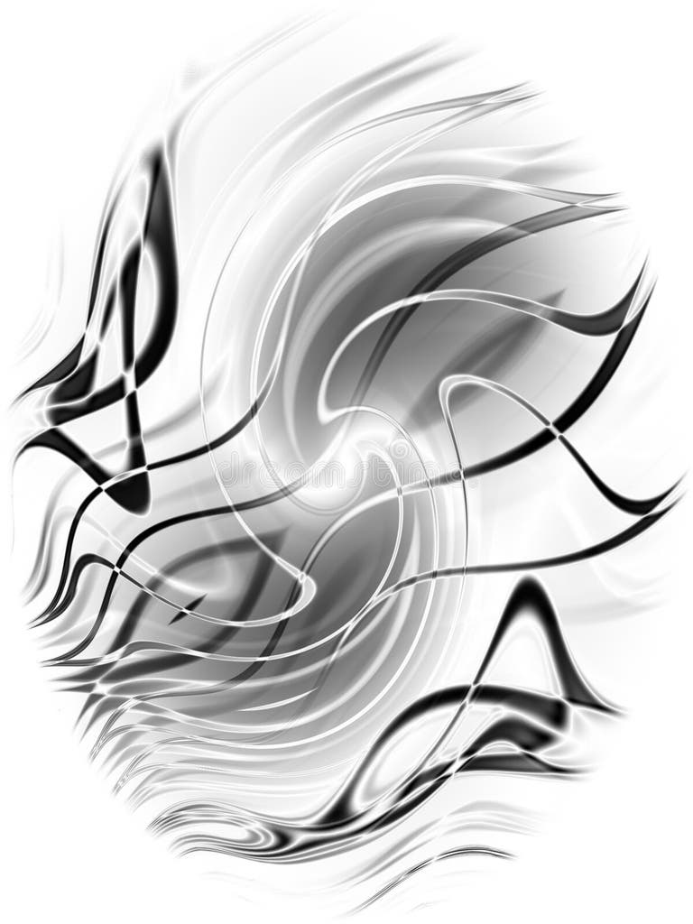 Accent Lines Stock Illustrations – 20,710 Accent Lines Stock ...