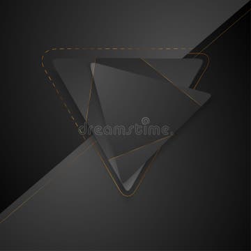 Bronze Outlines Stock Illustrations – 550 Bronze Outlines Stock ...