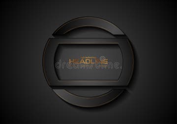 Bronze Outlines Stock Illustrations – 550 Bronze Outlines Stock ...