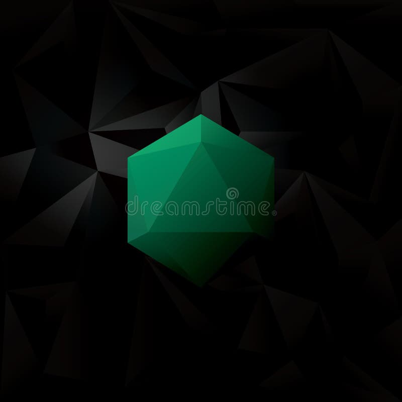 Blue Diamond Shape Stock Illustrations – 59,032 Blue Diamond Shape ...