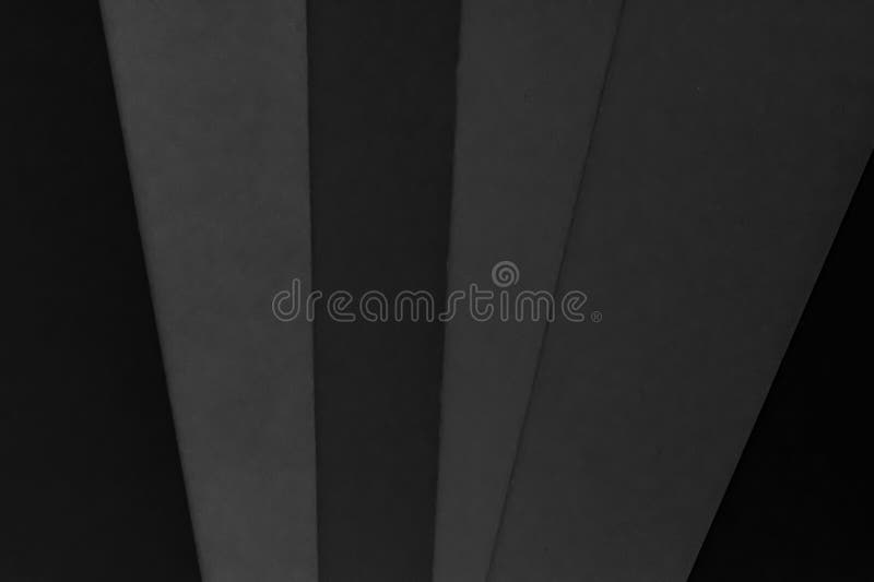 Abstract Black Minimal Background Pattern Texture Stock Photo - Image ...