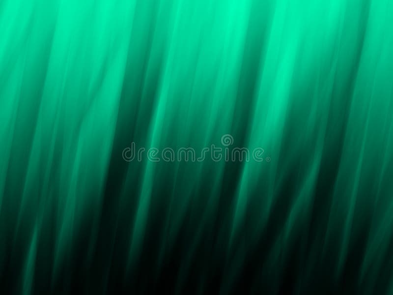 Green linear background stock image. Image of childhood - 218640599
