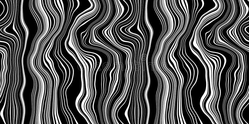 Stringy Texture Stock Illustrations – 44 Stringy Texture Stock ...