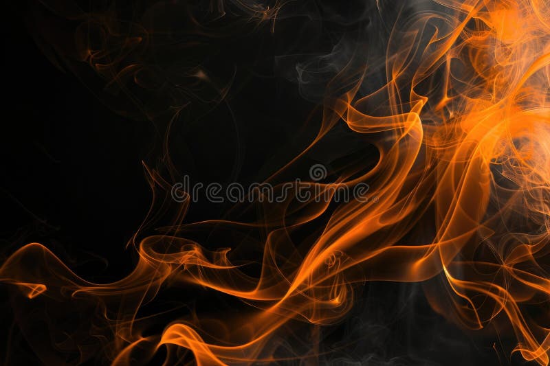 Smoke Geometry Stock Illustrations – 4,784 Smoke Geometry Stock ...
