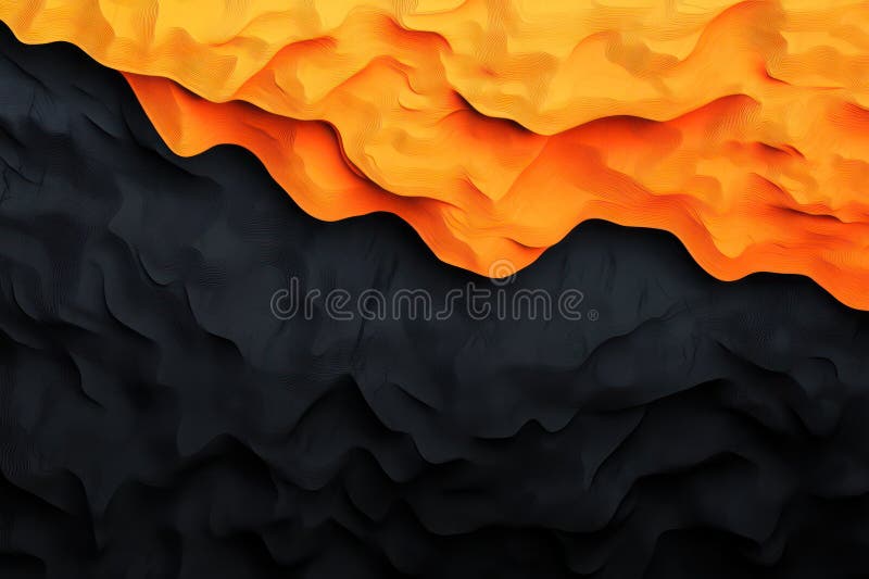 587 Orange Modern Ombre Background Stock Photos - Free & Royalty-Free ...