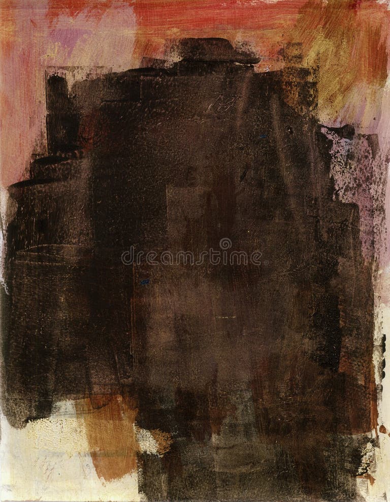 Black Gloom Stock Illustrations – 1,550 Black Gloom Stock Illustrations ...