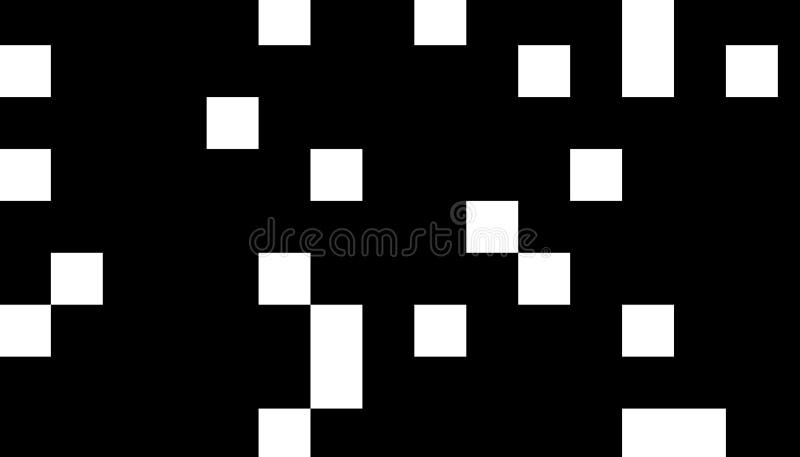 Transparent Background Dot Overlay Stock Illustrations – 2,685 ...