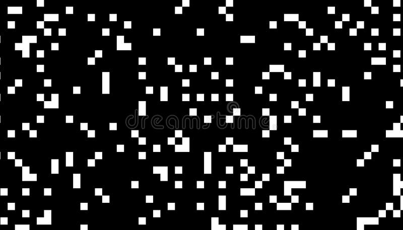 Pixelated Overlay Stock Illustrations – 1,710 Pixelated Overlay Stock ...